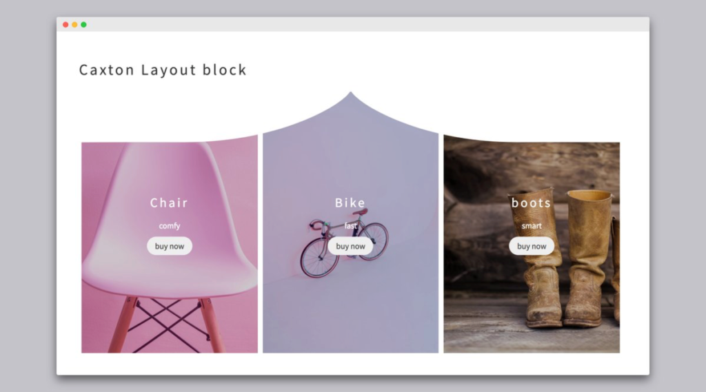 3 Wordpress Plugins That Brings Advance Container Blocks For Gutenberg Gutenberg Hub