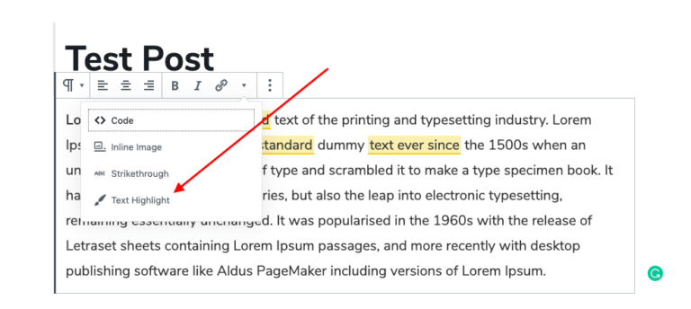 Best Gutenberg Tutorials for Developers - Gutenberg WordPress Editor Best Gutenberg Tutorials for Developers - Gutenberg WordPress Editor