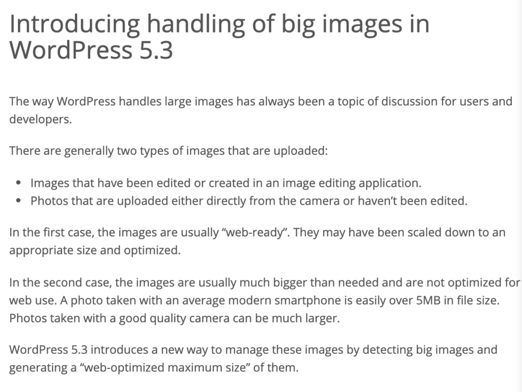 Best Gutenberg Tutorials for Developers - Gutenberg WordPress Editor