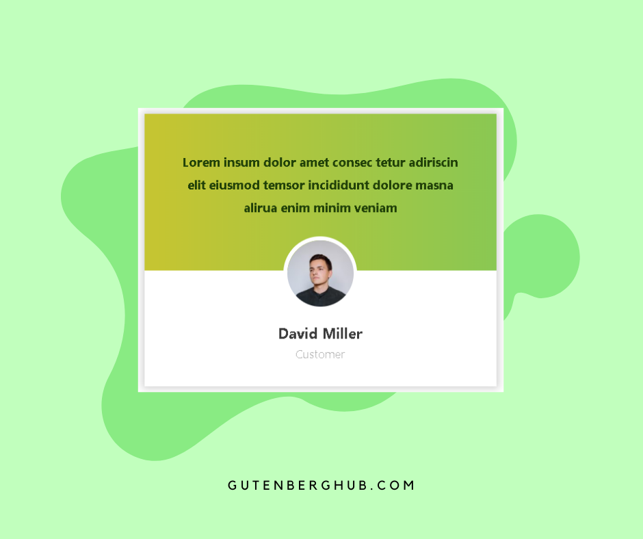 WordPress Gutenberg Editor Resources - Gutenberg Hub WordPress Gutenberg Editor Resources - Gutenberg Hub