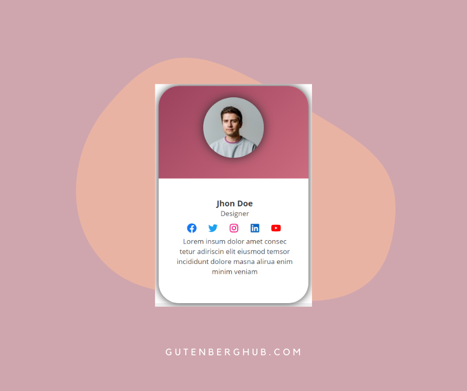 Wordpress Gutenberg Editor Resources Gutenberg Hub