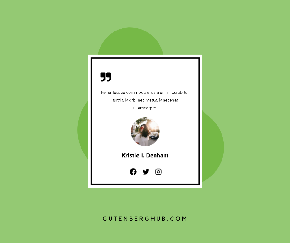 WordPress Gutenberg Editor Resources - Gutenberg Hub WordPress Gutenberg Editor Resources - Gutenberg Hub