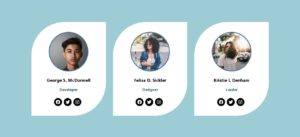 How to Create a Custom WordPress Editor Block Visually (Easiest Way)