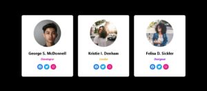 How to Create a Custom WordPress Editor Block Visually (Easiest Way)