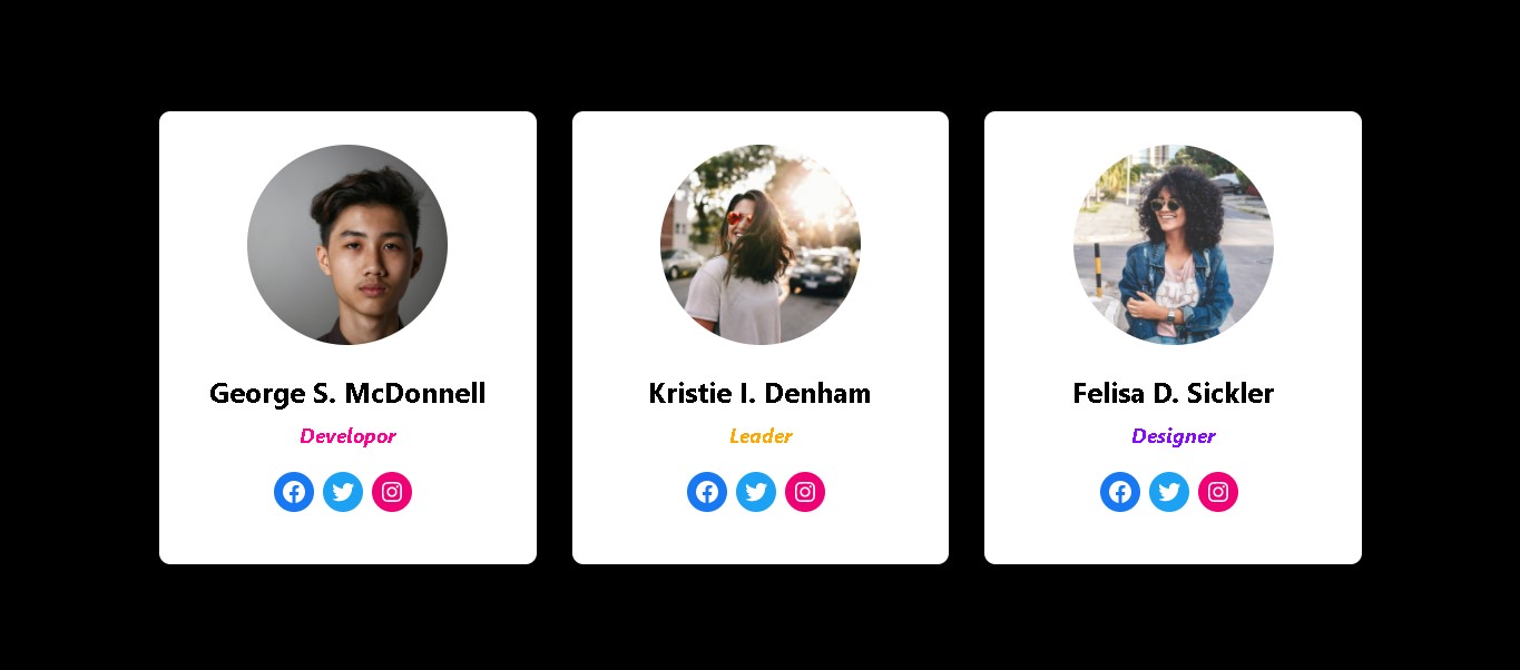 How To Create A Custom Wordpress Editor Block Visually Easiest Way