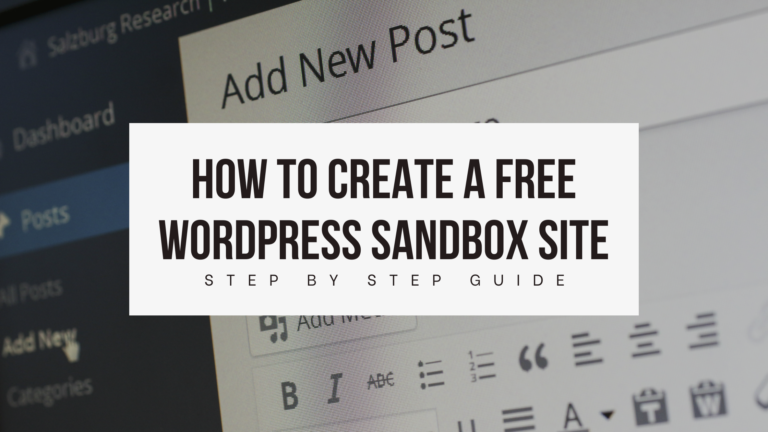 The best Gutenberg Resources curated - Gutenberg WordPress Editor