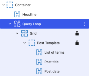 Create Beautiful and Unique Blog Layouts with GenerateBlocks in ...