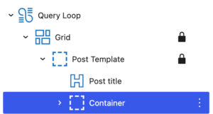 Create Beautiful and Unique Blog Layouts with GenerateBlocks in ...