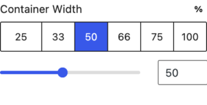 Create Beautiful and Unique Blog Layouts with GenerateBlocks in ...