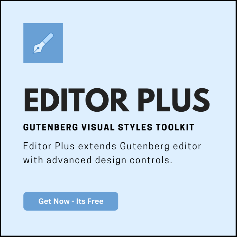 How To Select Multiple Blocks In Wordpress Gutenberg Hub