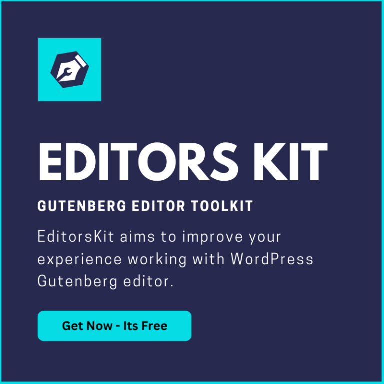 How To Select Multiple Blocks In Wordpress Gutenberg Hub