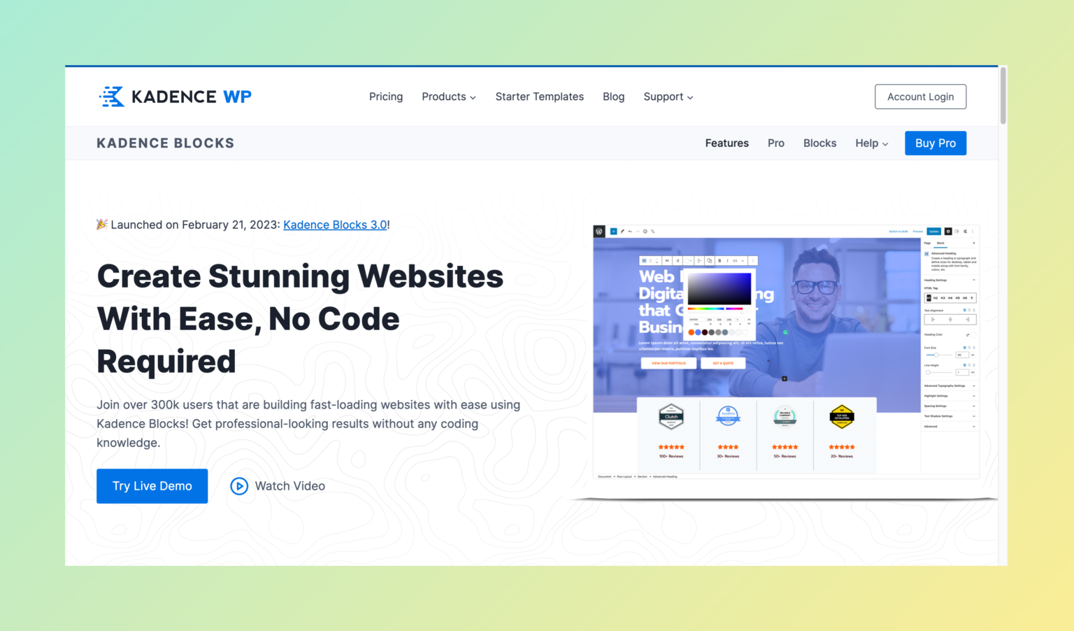 9 Best WordPress Block Plugins for Content Creation - Gutenberg Hub