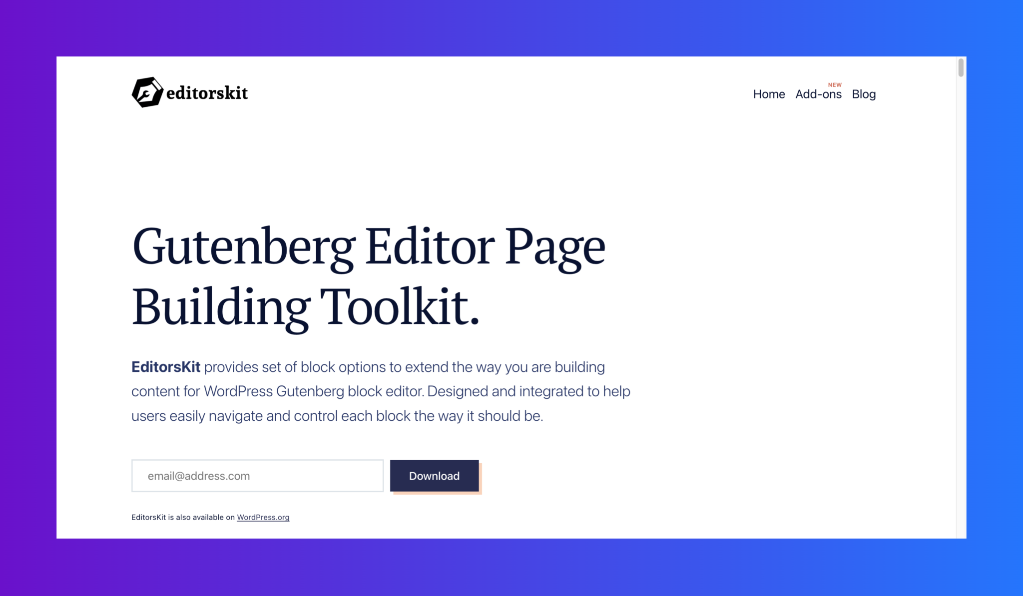 9 Best WordPress Block Plugins for Content Creation - Gutenberg Hub
