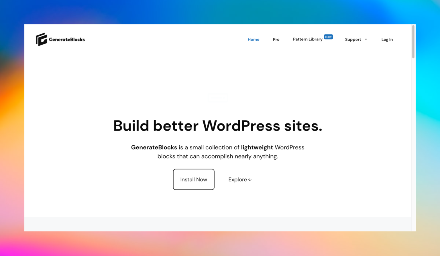 9 Best WordPress Block Plugins for Content Creation - Gutenberg Hub