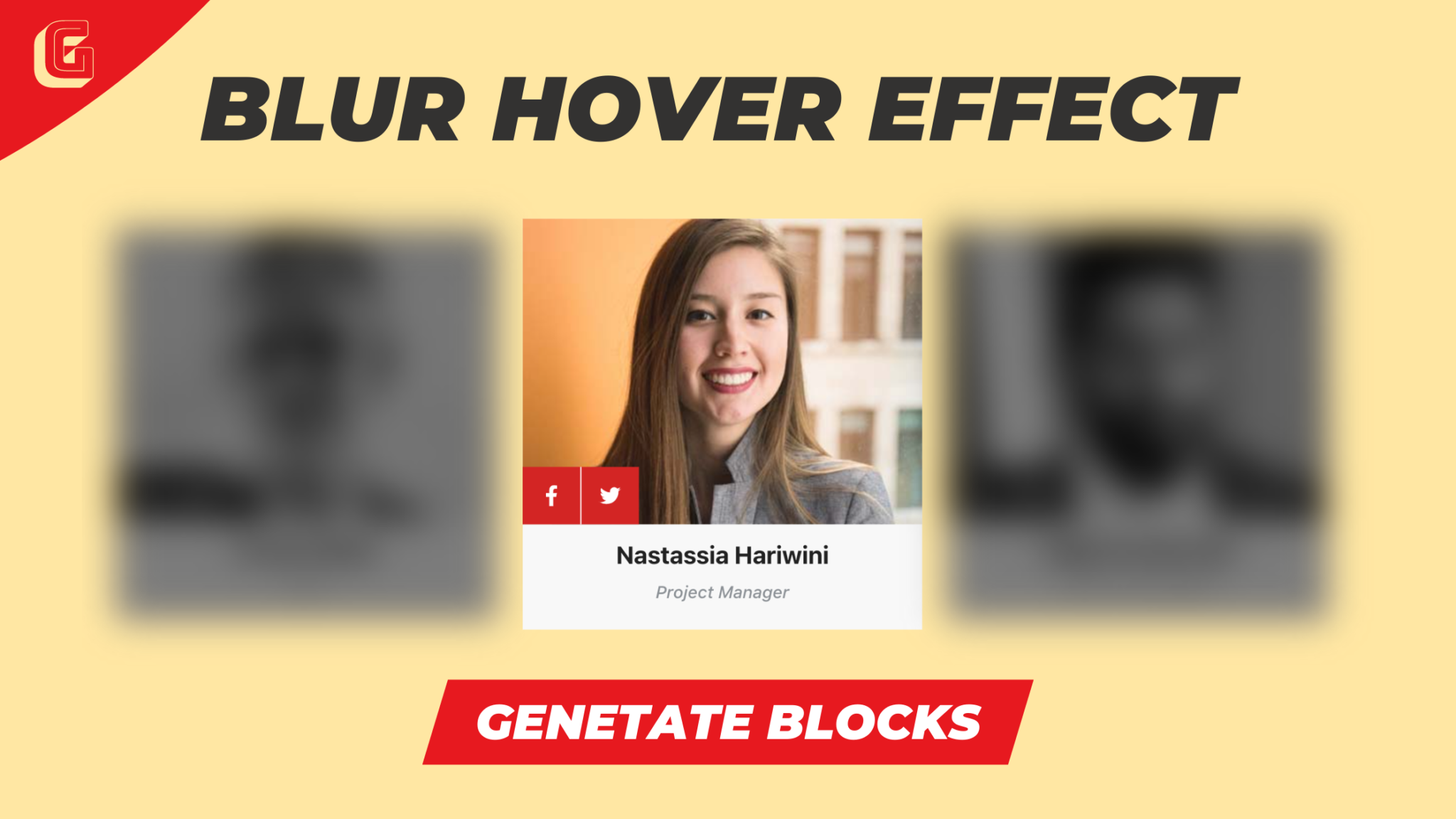 Gutenberg Hub Best Of Gutenberg Wordpress Editor Blocks Resources And Tutorials