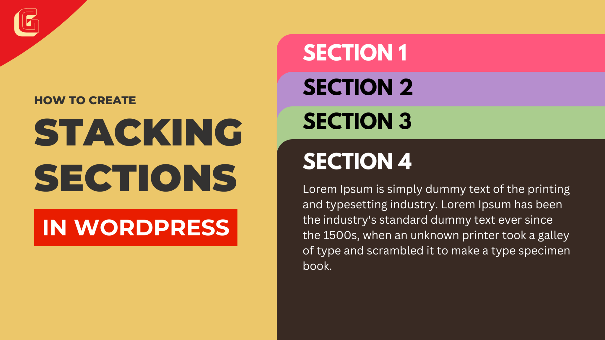 Gutenberg Hub Best Of Gutenberg Wordpress Editor Blocks Resources