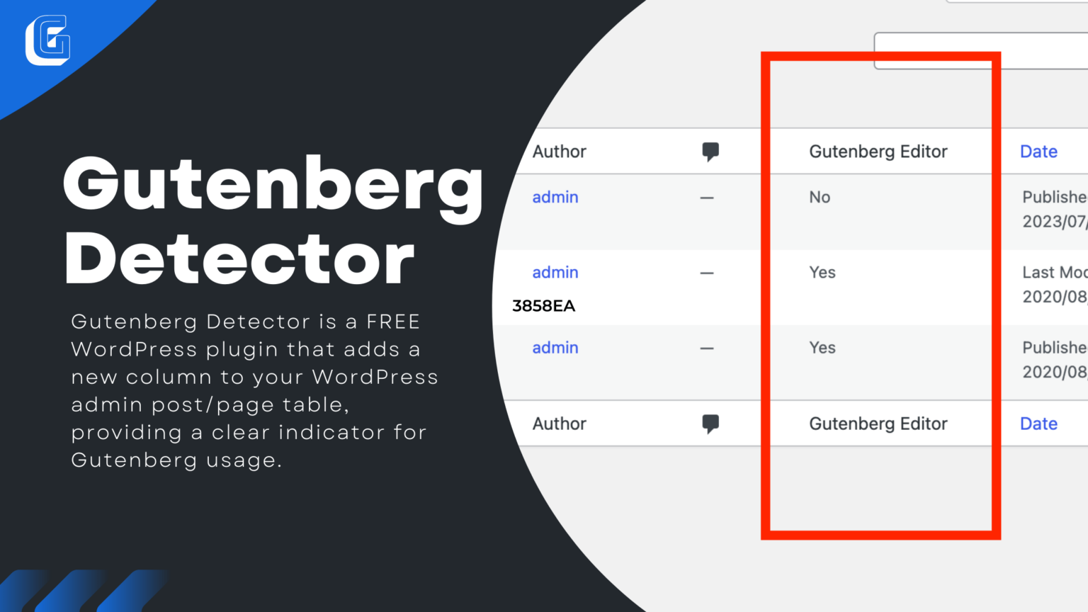 The best Gutenberg Resources curated - Gutenberg WordPress Editor
