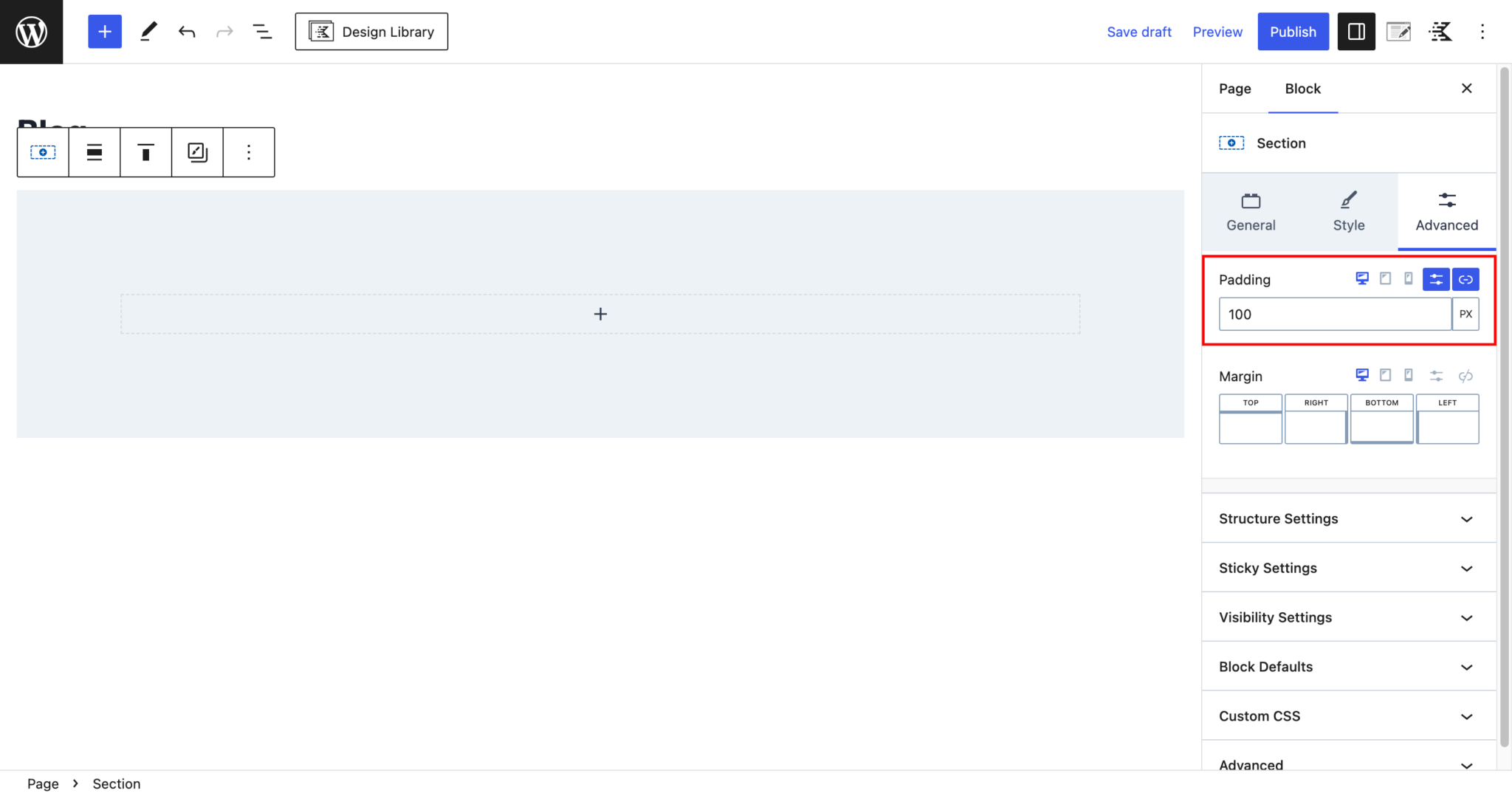 How to Create an Interactive Blog Posts Gird with Kadence: Step-by-Step ...