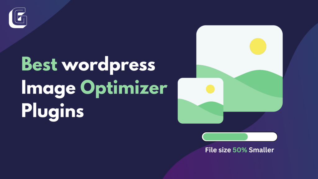 Gutenberg Hub Best Of Gutenberg Wordpress Editor Blocks Resources And Tutorials