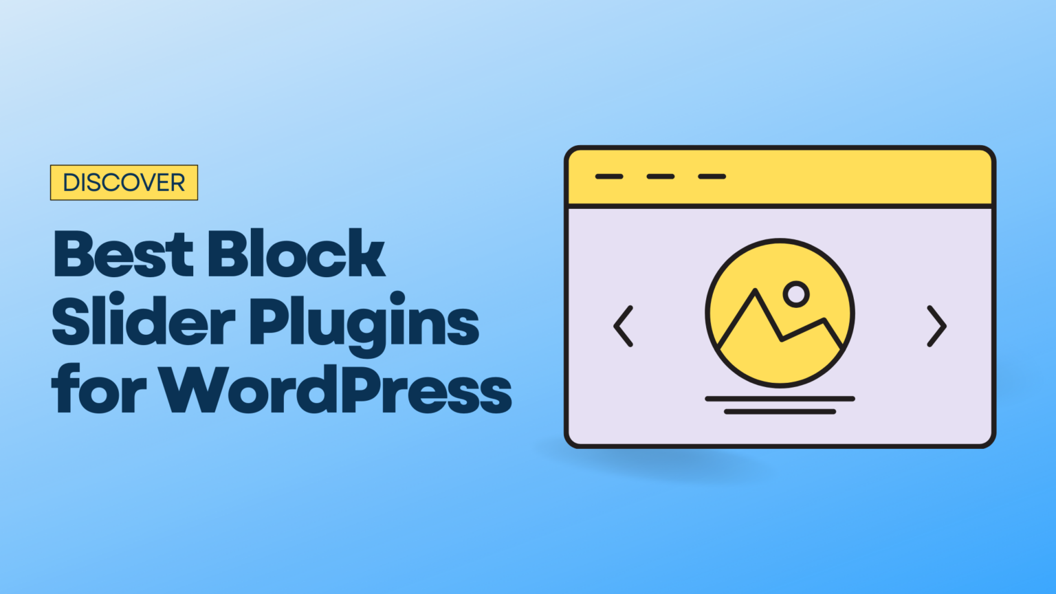 Gutenberg Hub Best Of Gutenberg Wordpress Editor Blocks Resources And Tutorials