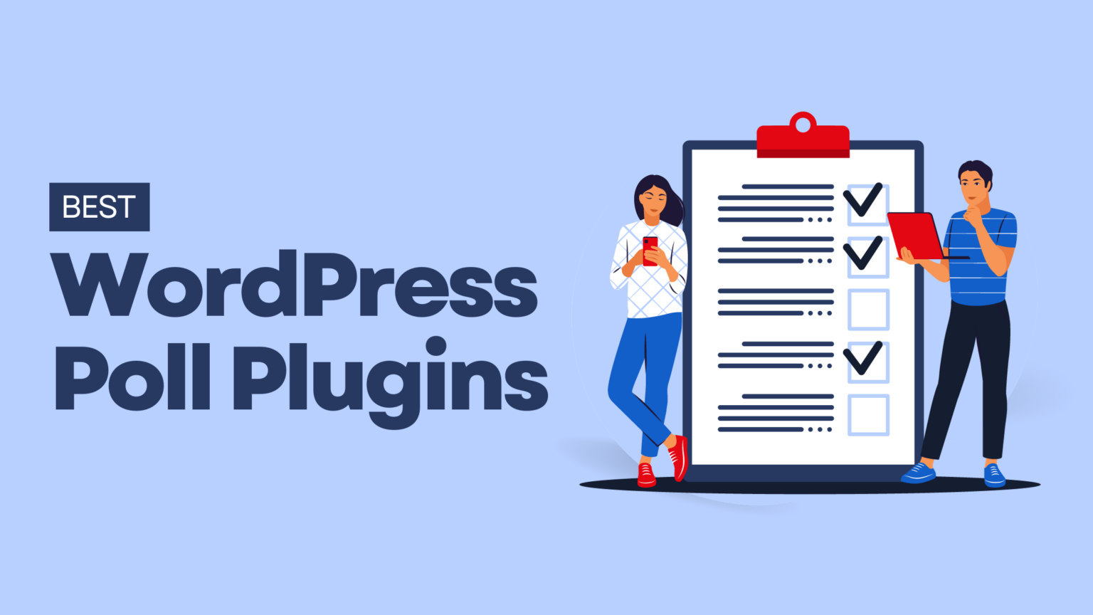 Gutenberg Hub Best Of Gutenberg Wordpress Editor Blocks Resources