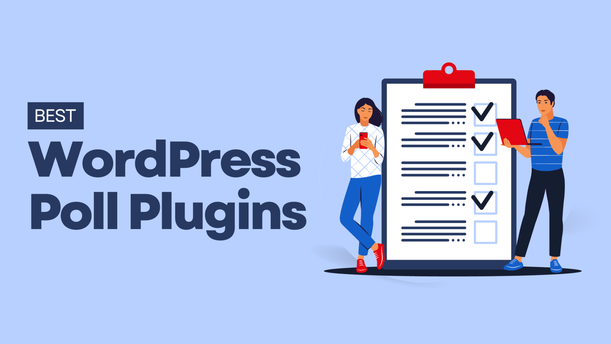 Gutenberg Hub - Best of Gutenberg WordPress Editor blocks, resources ...